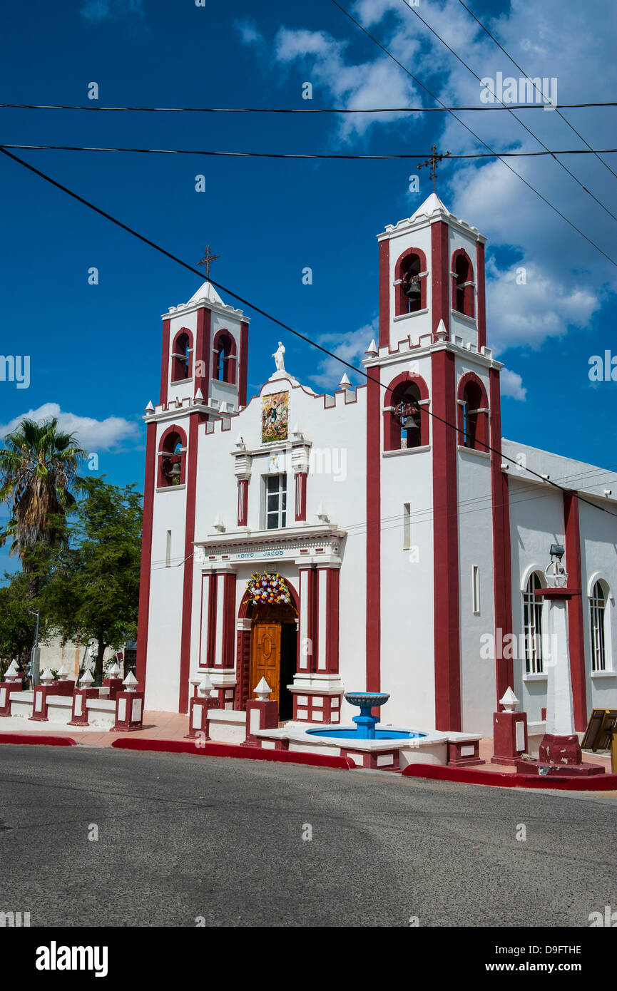 Mexican Religion Stock Photos & Mexican Religion Stock Images - Alamy