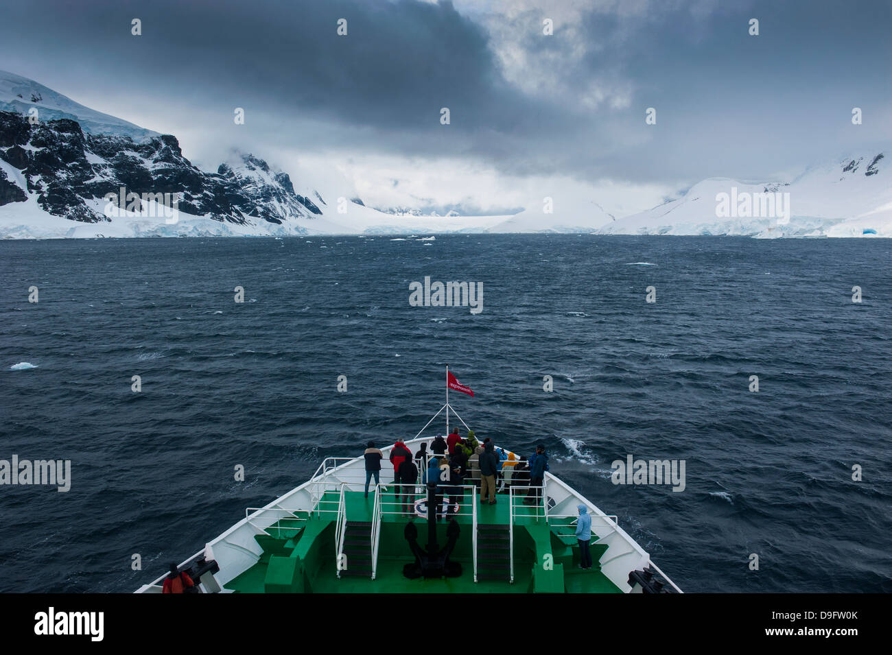 Dark regions hi-res stock photography and images - Alamy