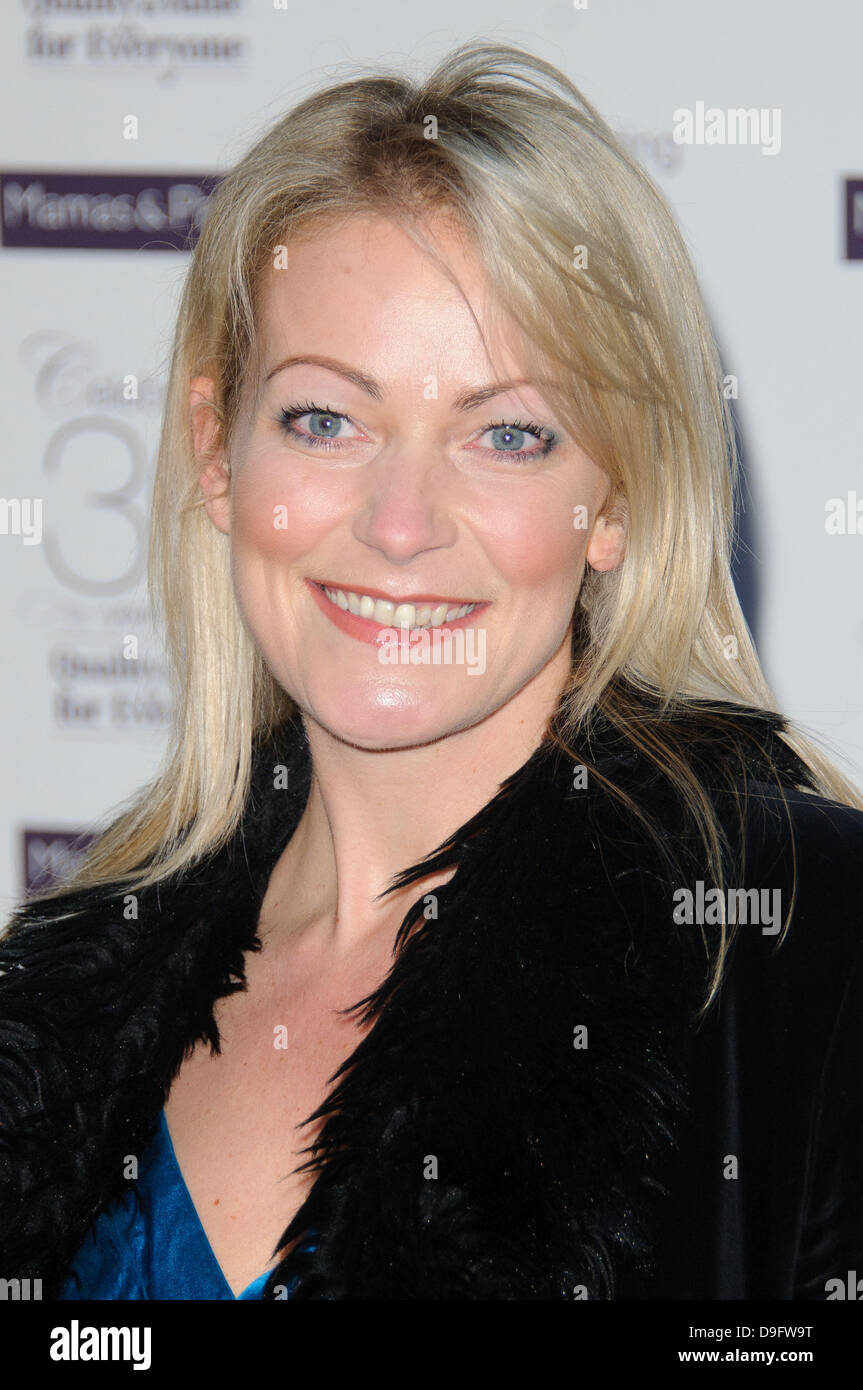 Terri Dwyer Mamas & Papas - 30th anniversary party held at Mamas ...