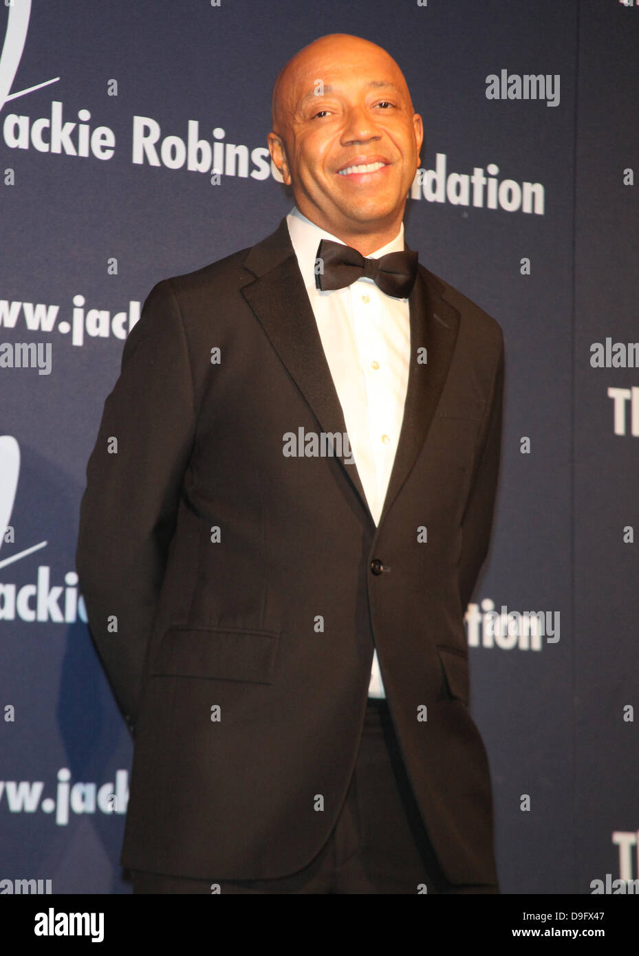 Jackie russell hi-res stock photography and images - Alamy