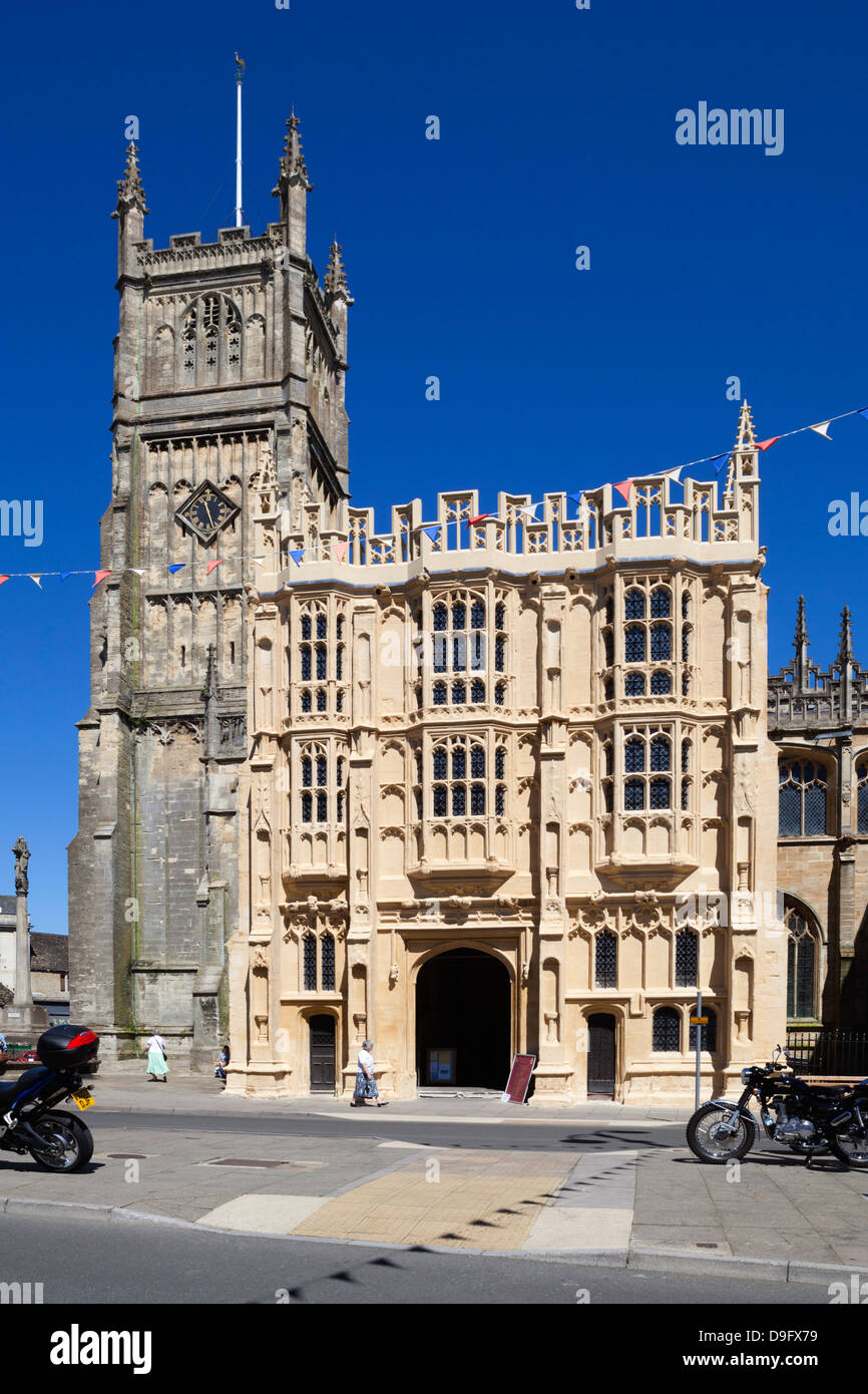 St john baptist church building High Resolution Stock Photography and ...