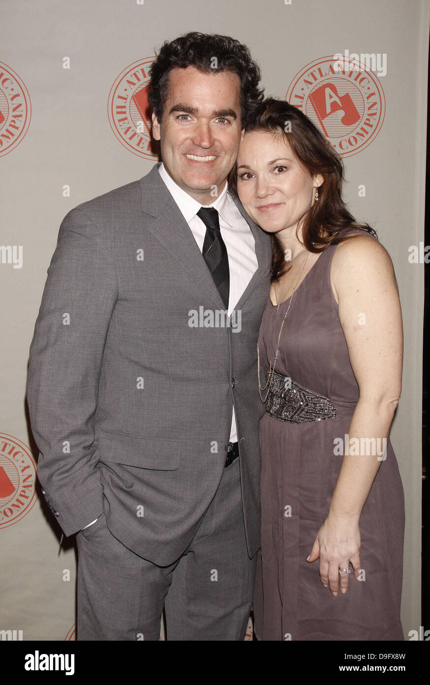 Brian prescott hi-res stock photography and images - Alamy