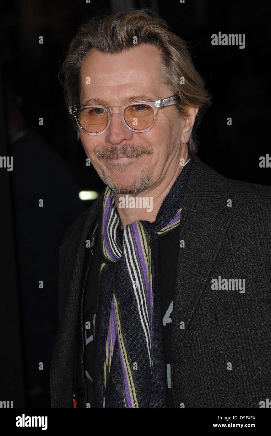 Gary hood hi-res stock photography and images - Alamy