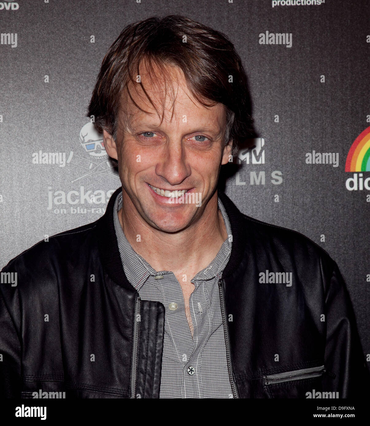 Home of the hawk hi-res stock photography and images - Alamy