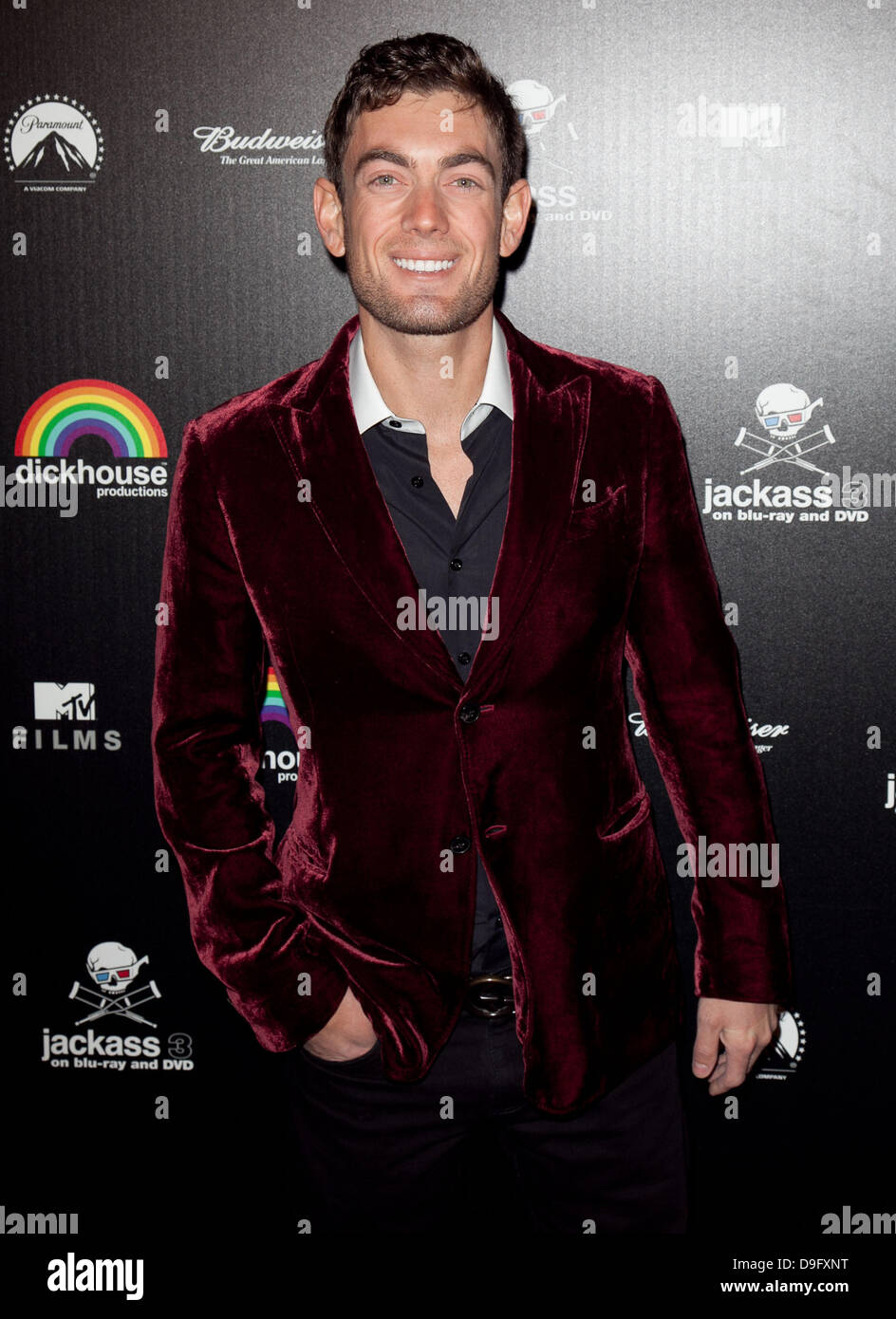 Adam taki hi-res stock photography and images - Alamy