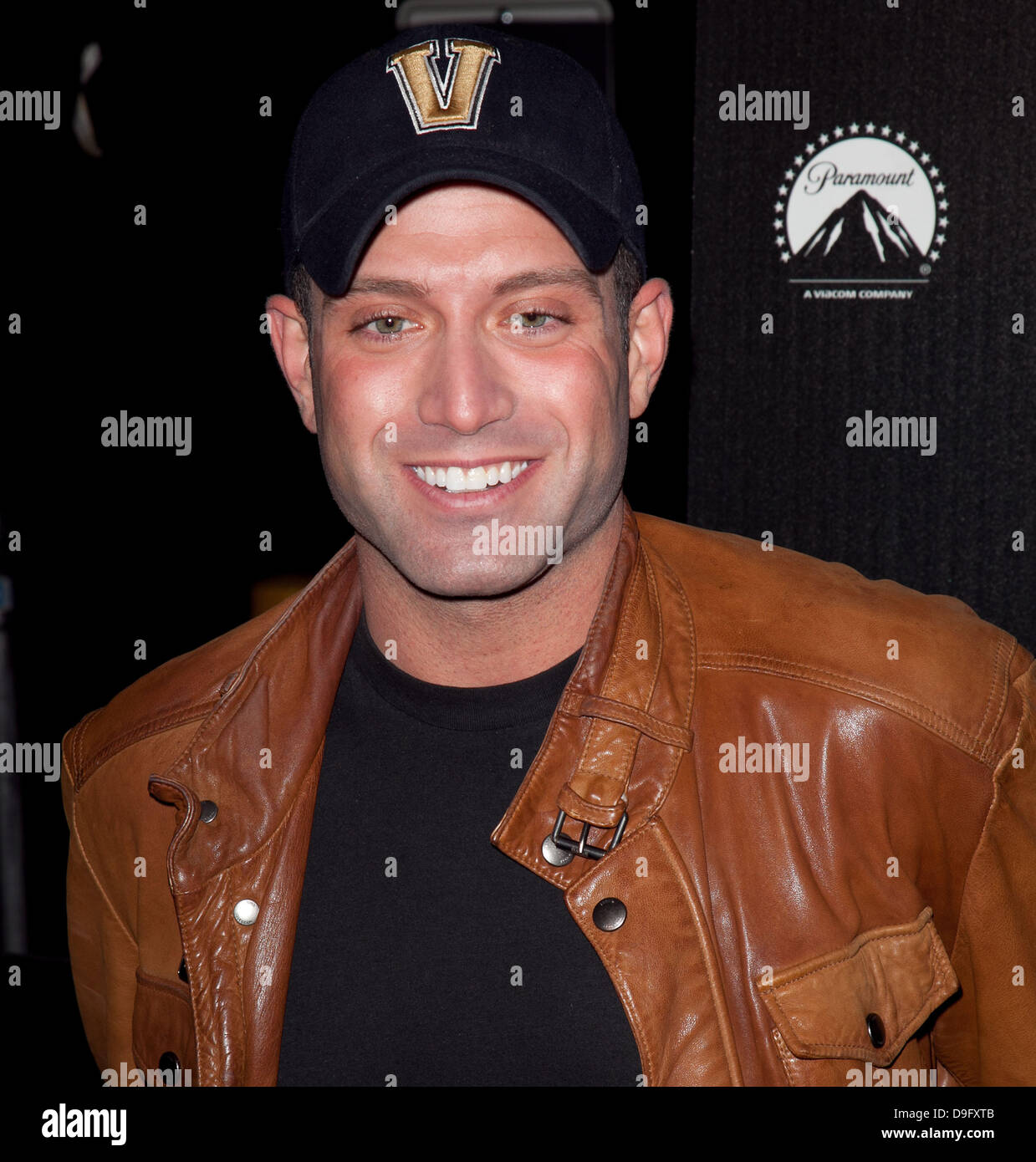 Omar sharif jr hi-res stock photography and images - Alamy