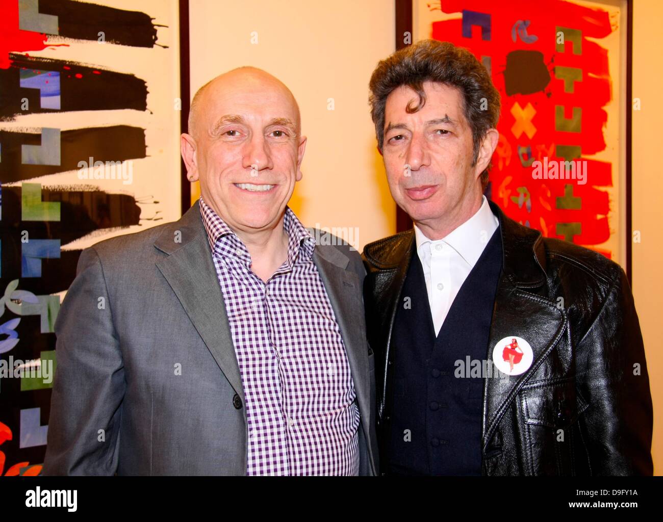 Dougie fields hi-res stock photography and images - Alamy