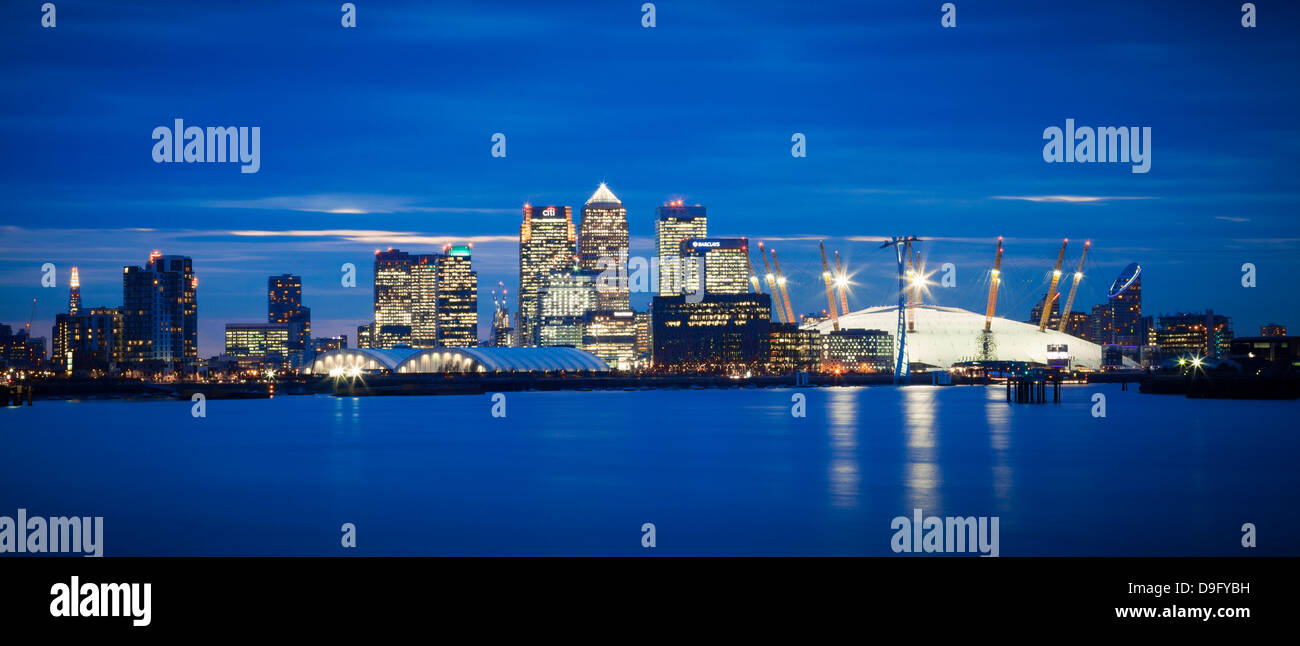 The O2 London Exterior High Resolution Stock Photography and Images - Alamy