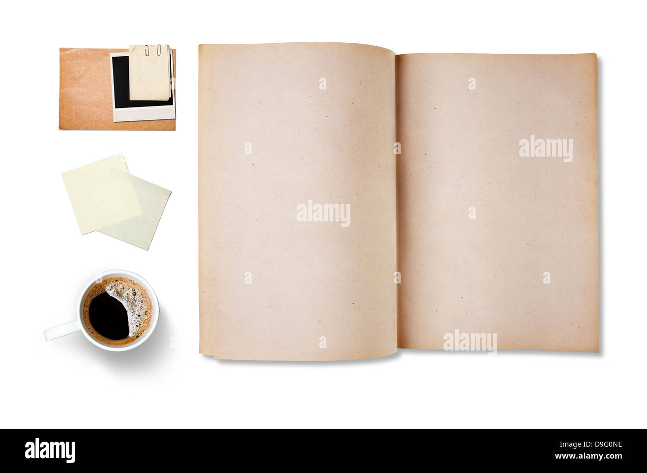 Pld paper hi-res stock photography and images - Alamy