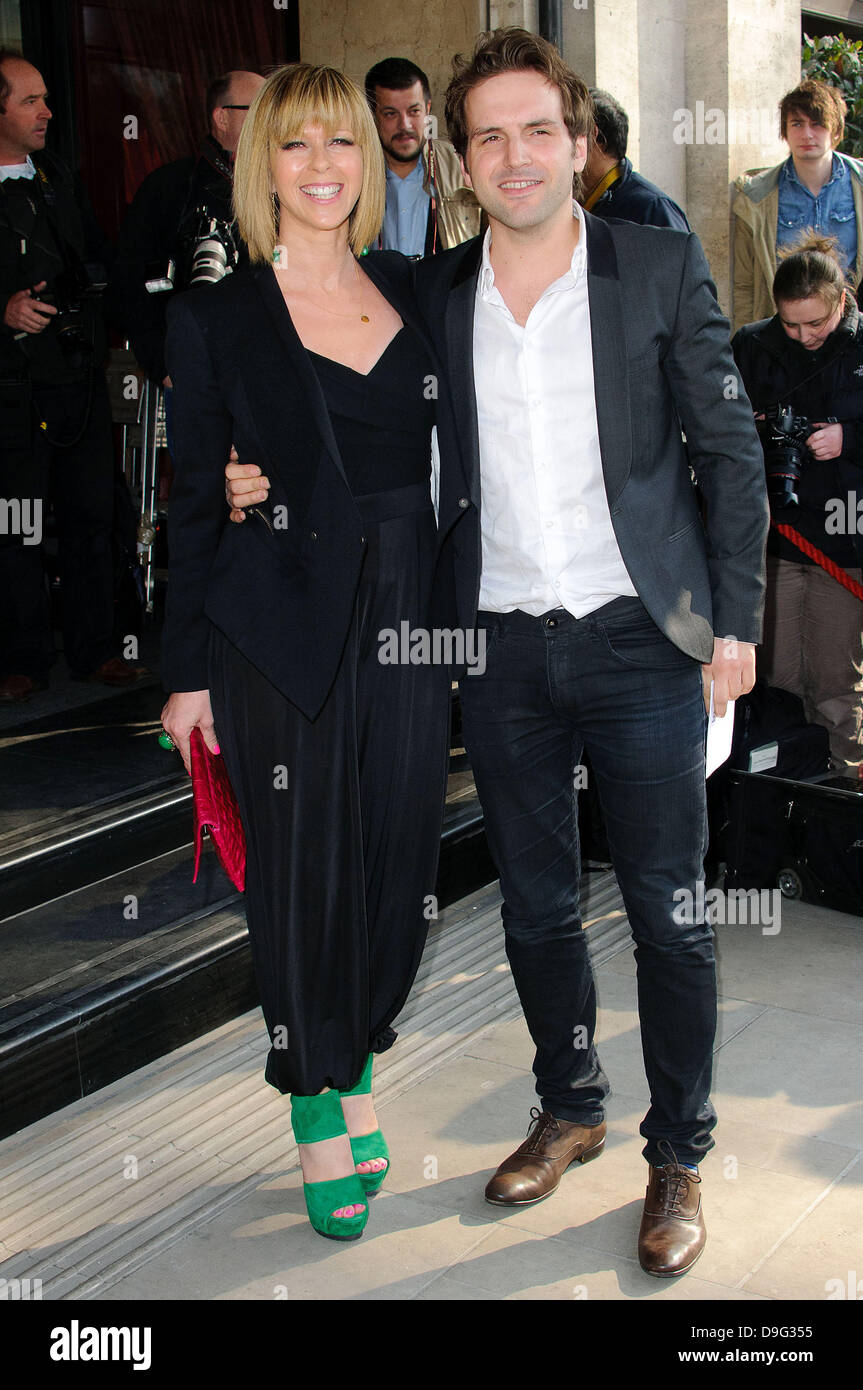 Hargrave hi-res stock photography and images - Alamy