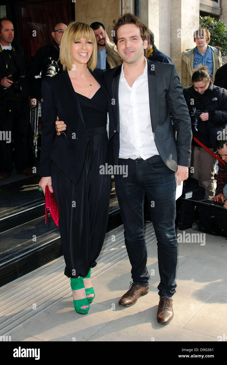 Hargrave hi-res stock photography and images - Alamy