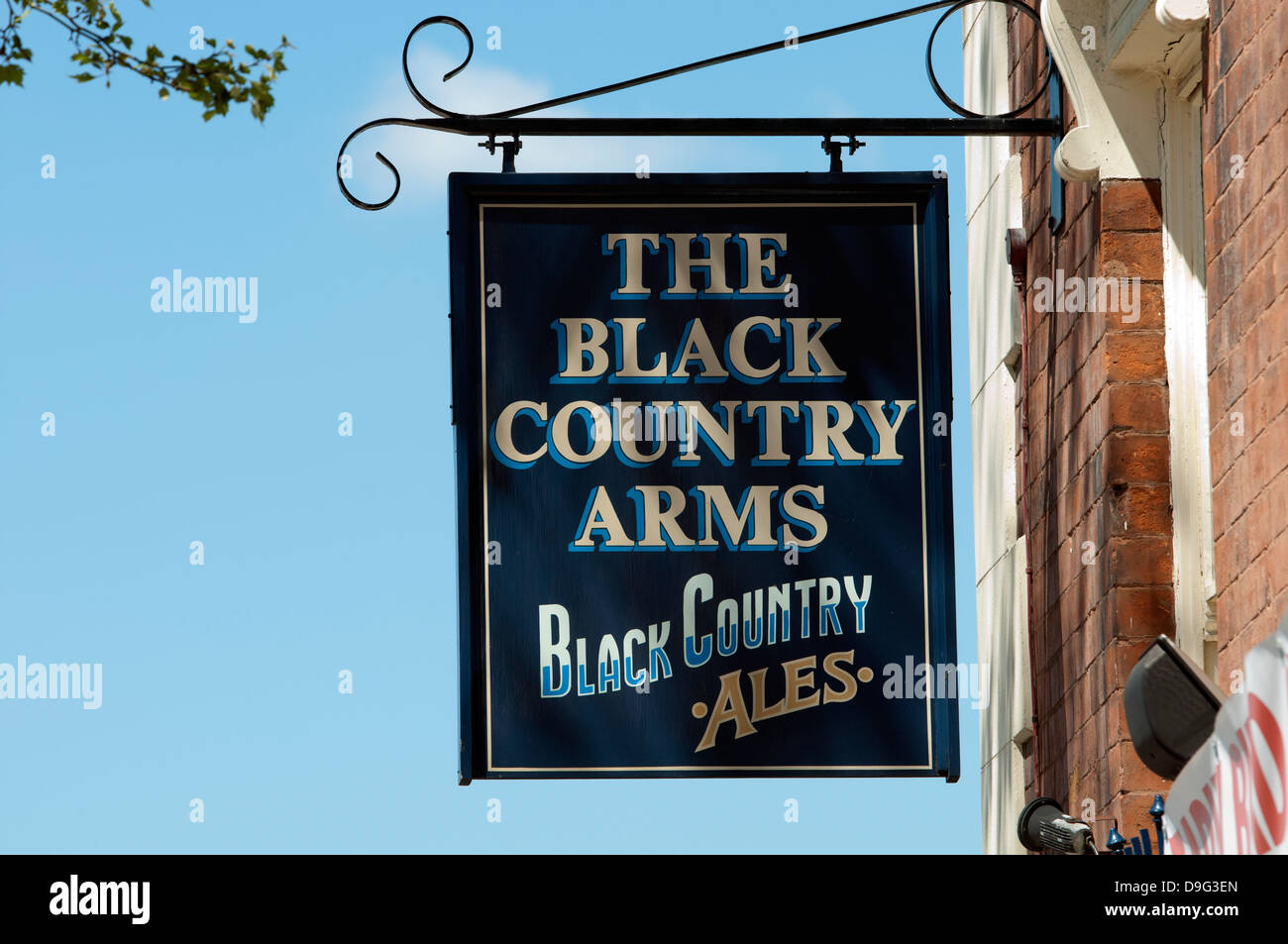 Country ales hi-res stock photography and images - Alamy
