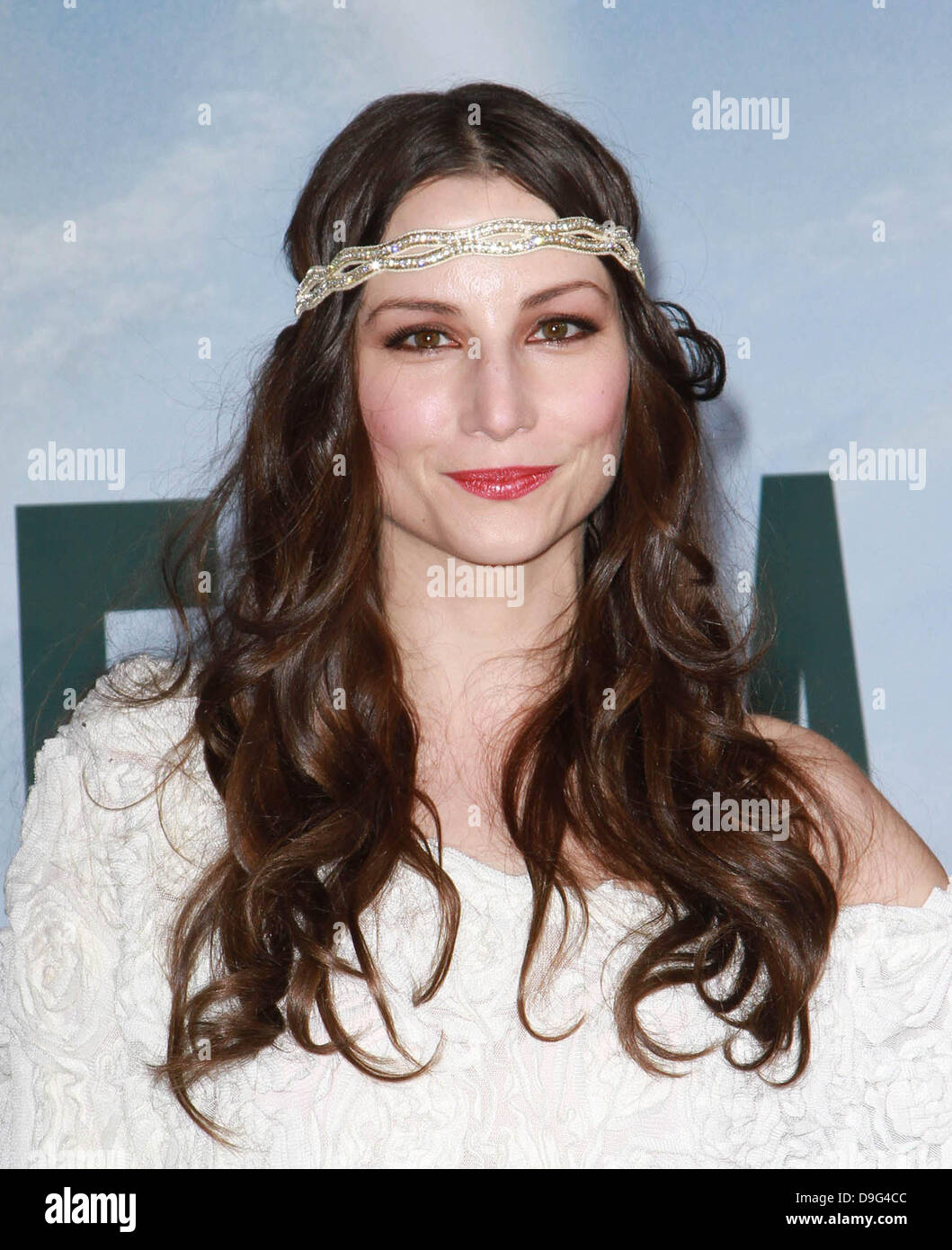 Heather mccomb hi-res stock photography and images - Alamy