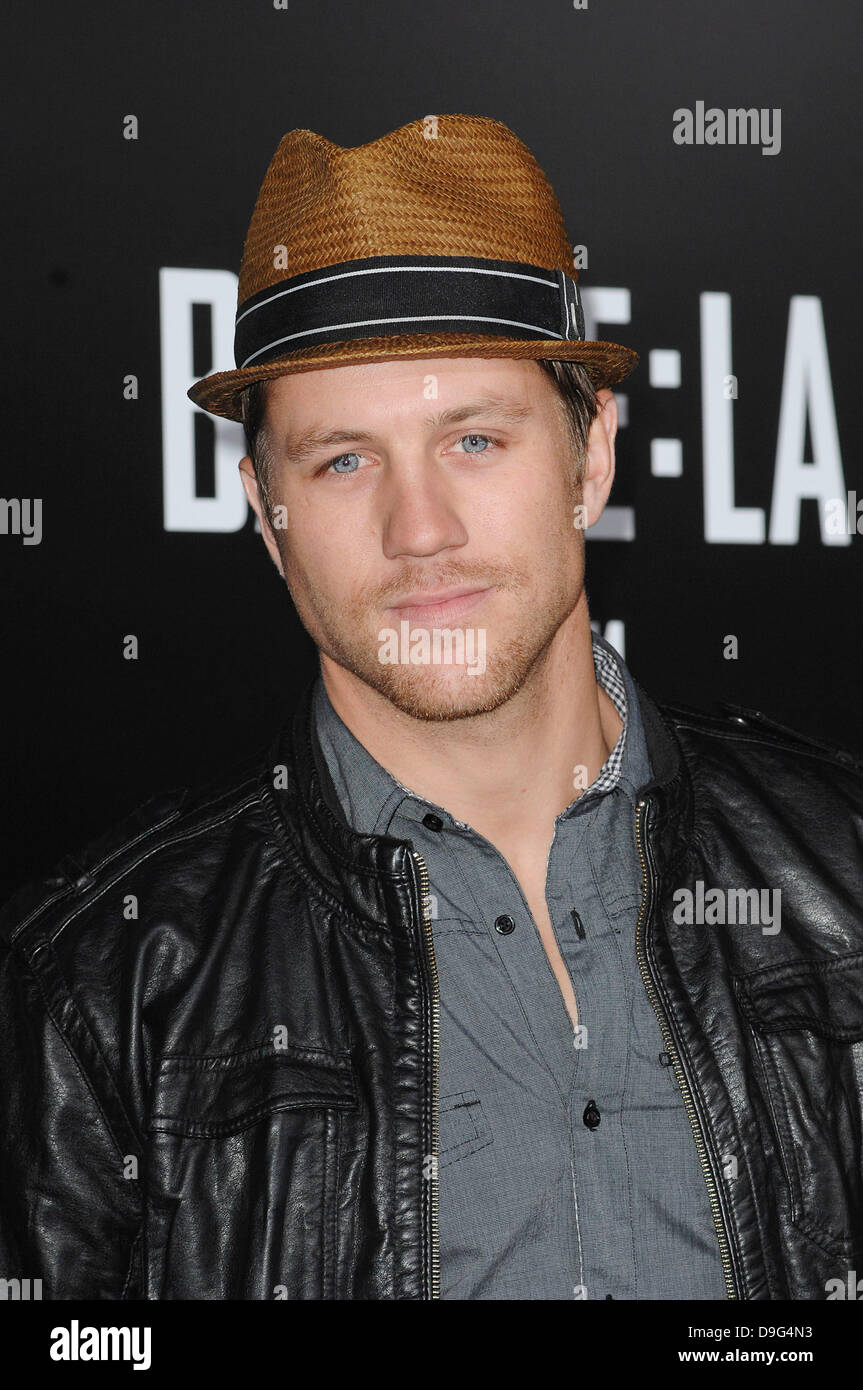 Thomas Ross Stock Photos & Thomas Ross Stock Images - Alamy