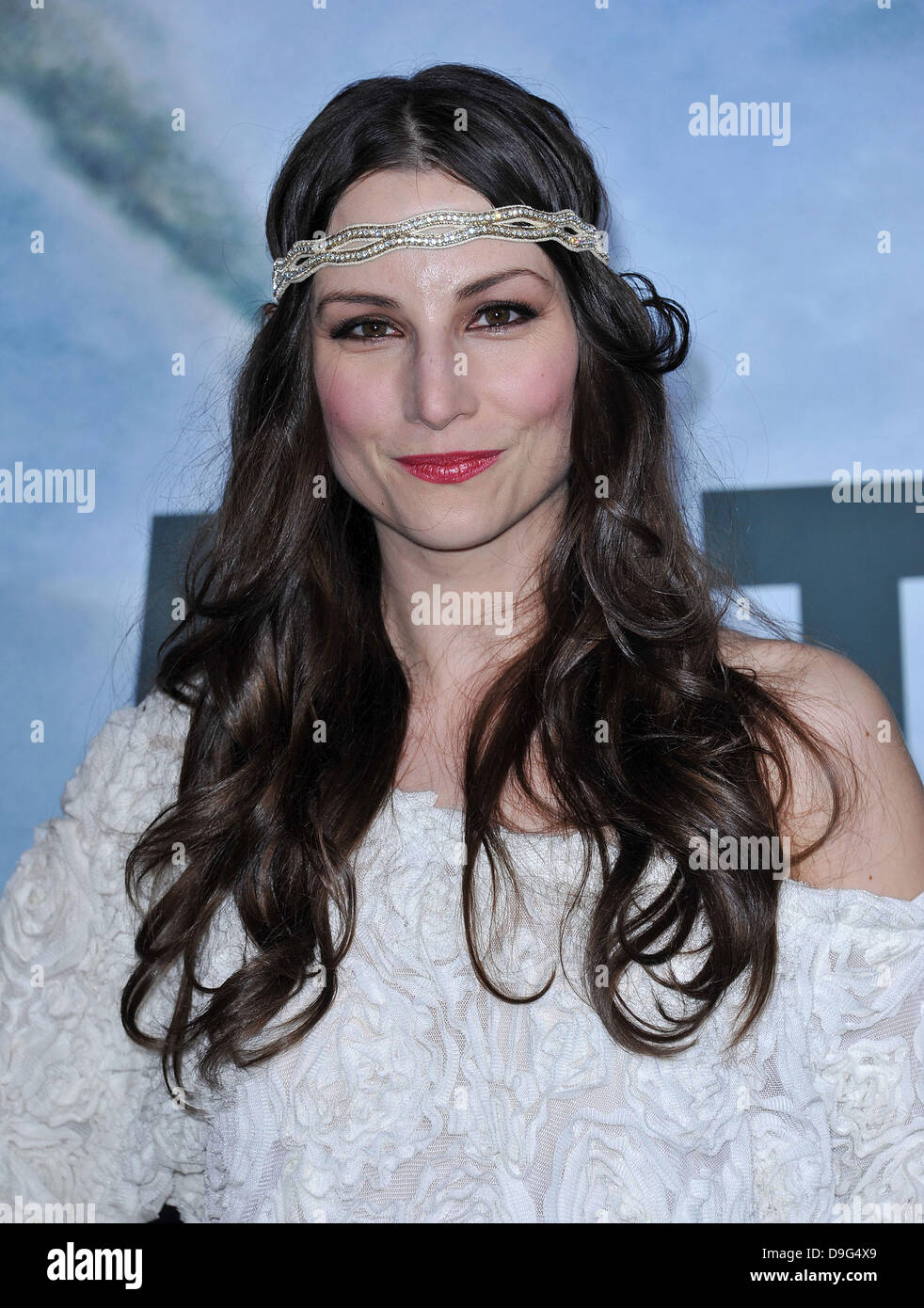 Heather mccomb hi-res stock photography and images - Alamy