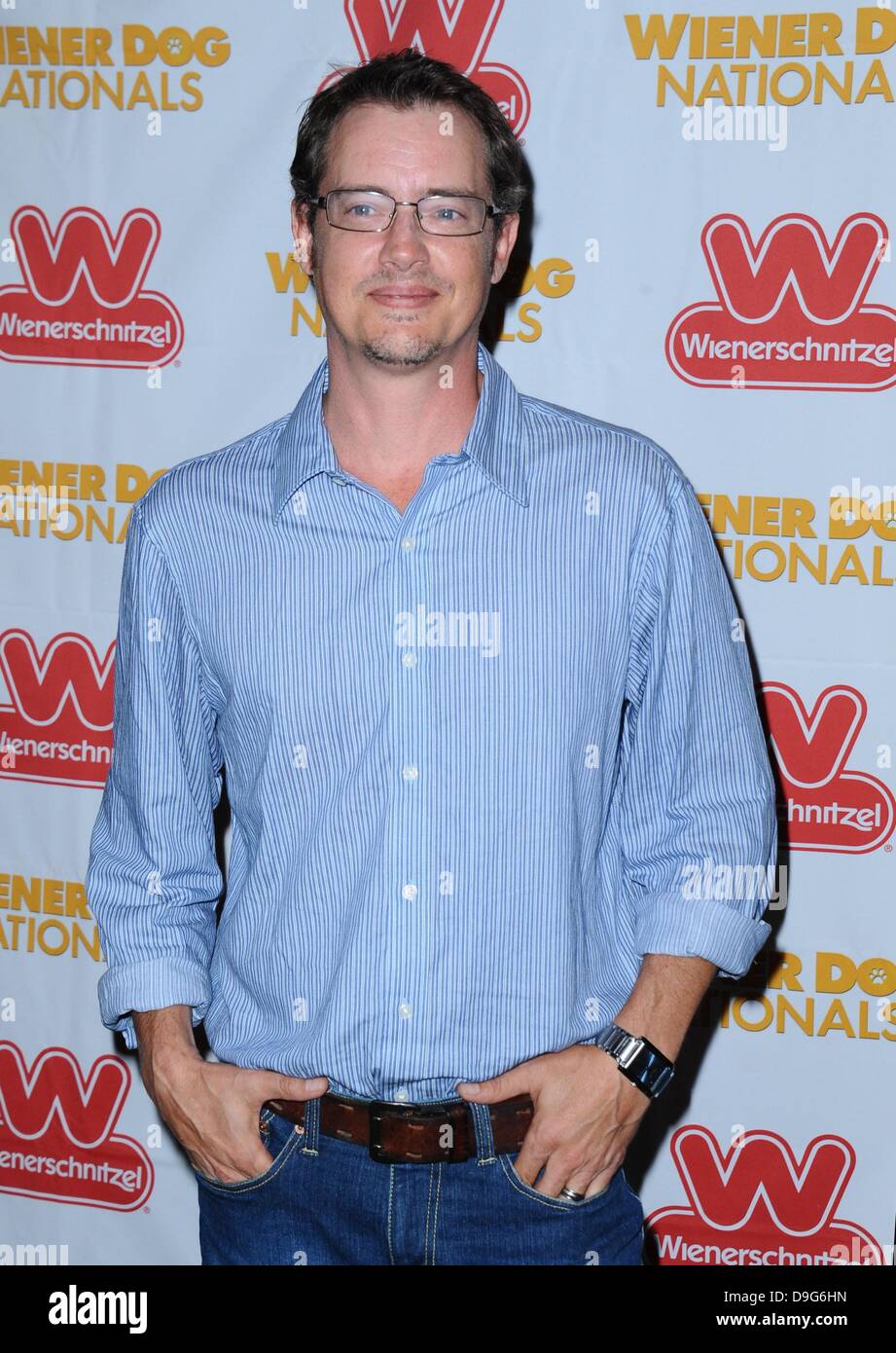 Jason london hi-res stock photography and images - Alamy