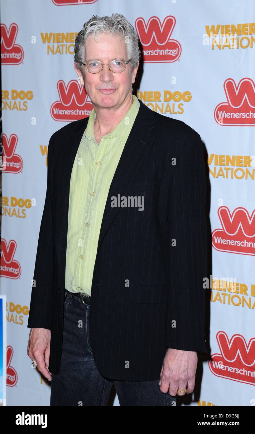 Jim metzler hi-res stock photography and images - Alamy