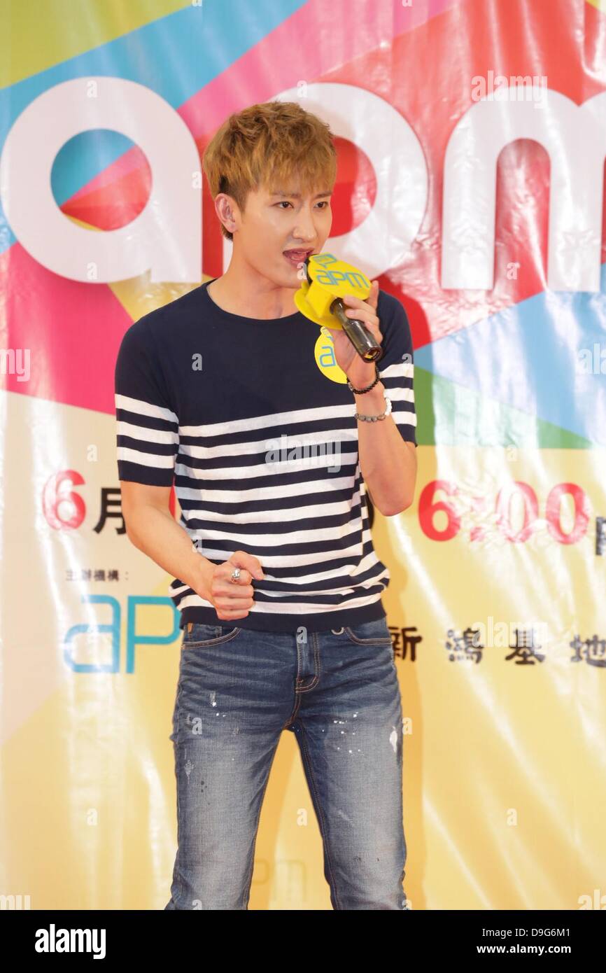 Propagandized hi-res stock photography and images - Alamy