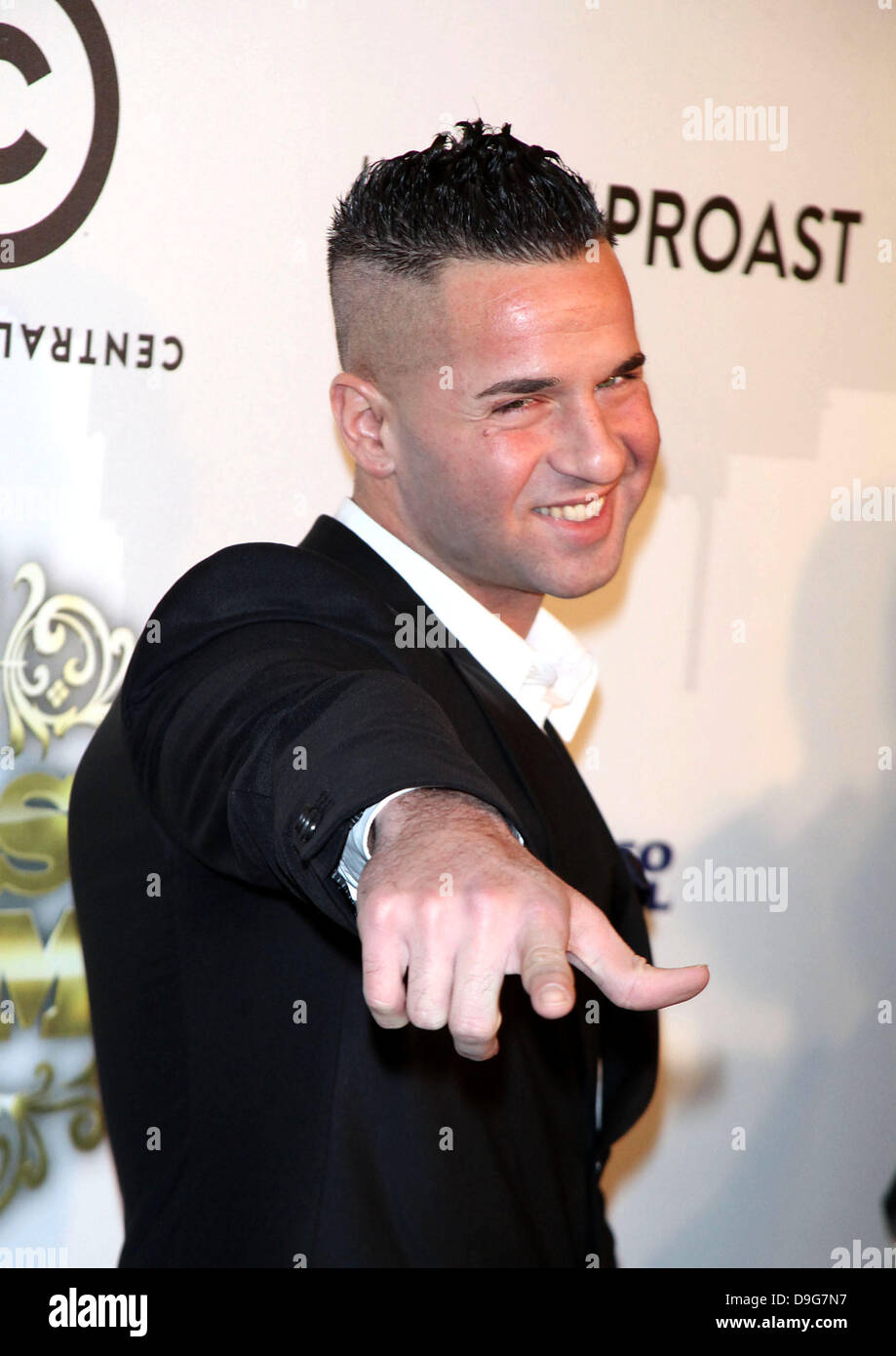 Situation Comedy High Resolution Stock Photography and Images - Alamy