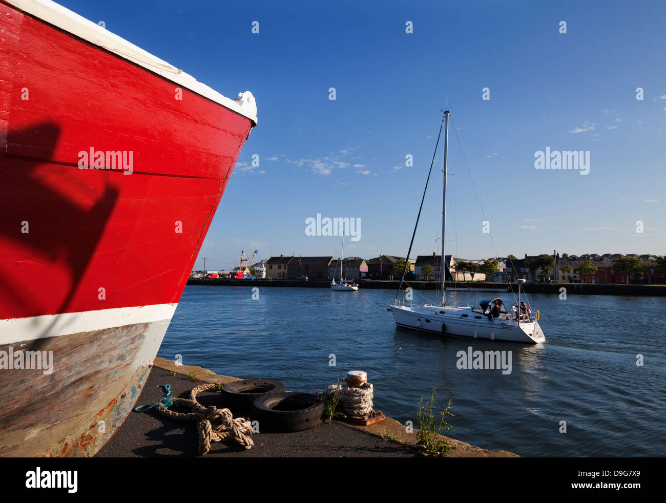 Avoca River High Resolution Stock Photography and Images - Alamy