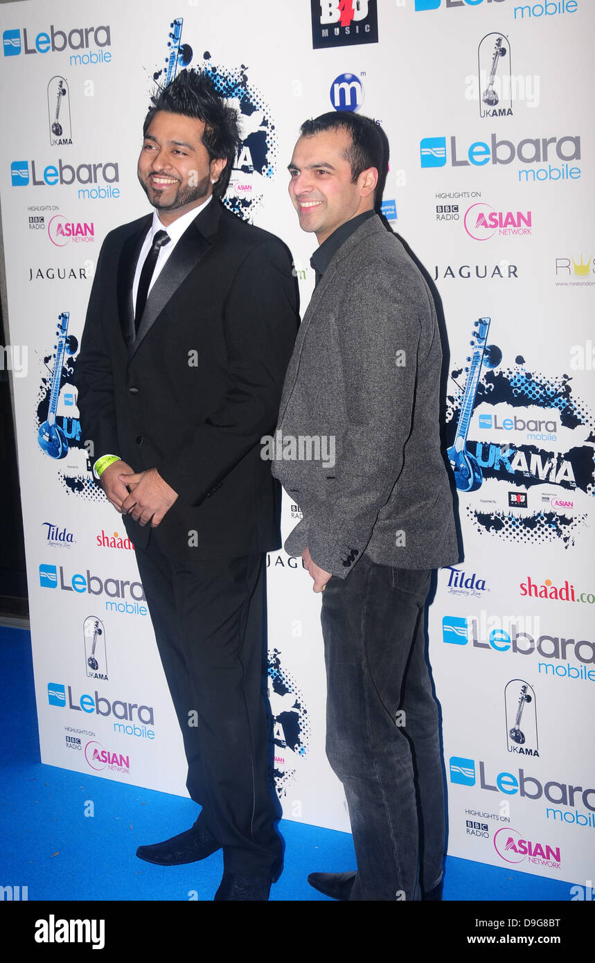Bobby friction uk hi-res stock photography and images - Alamy