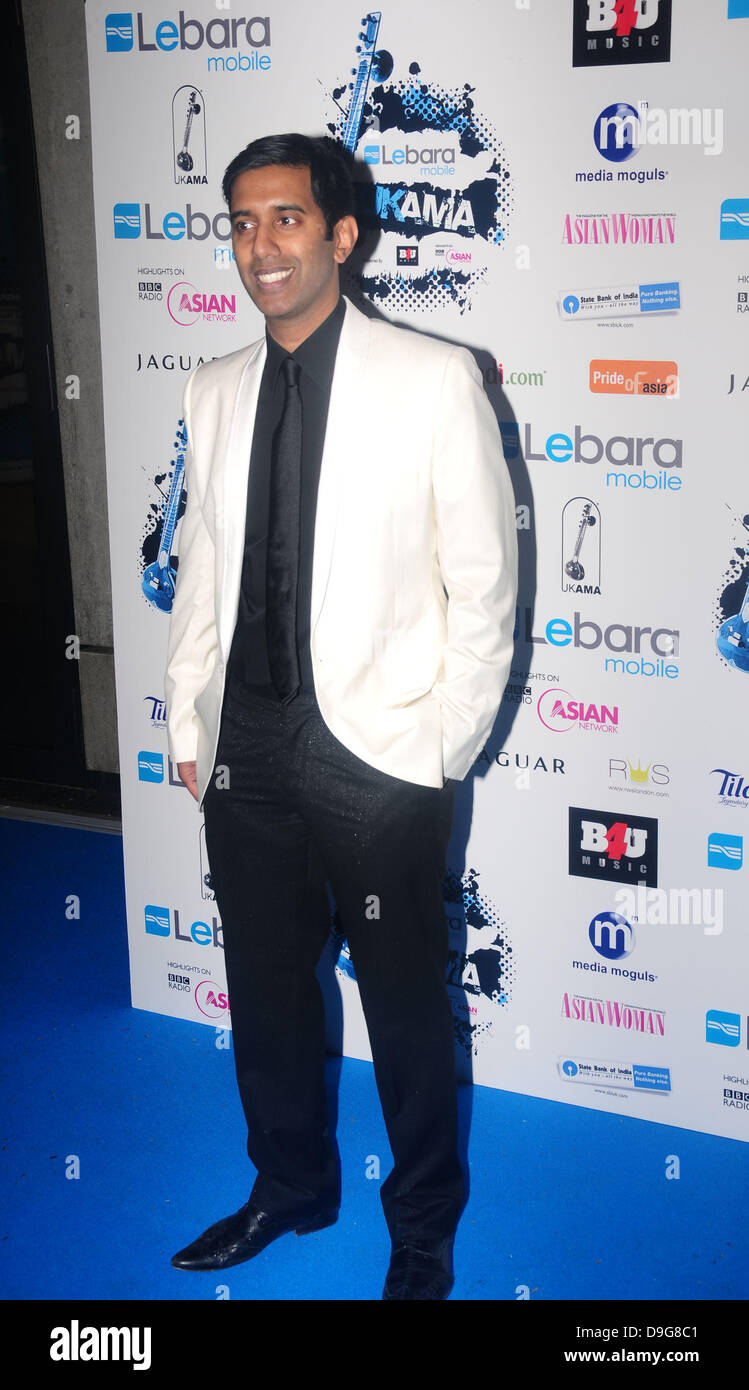 Dj nihal hi-res stock photography and images - Alamy