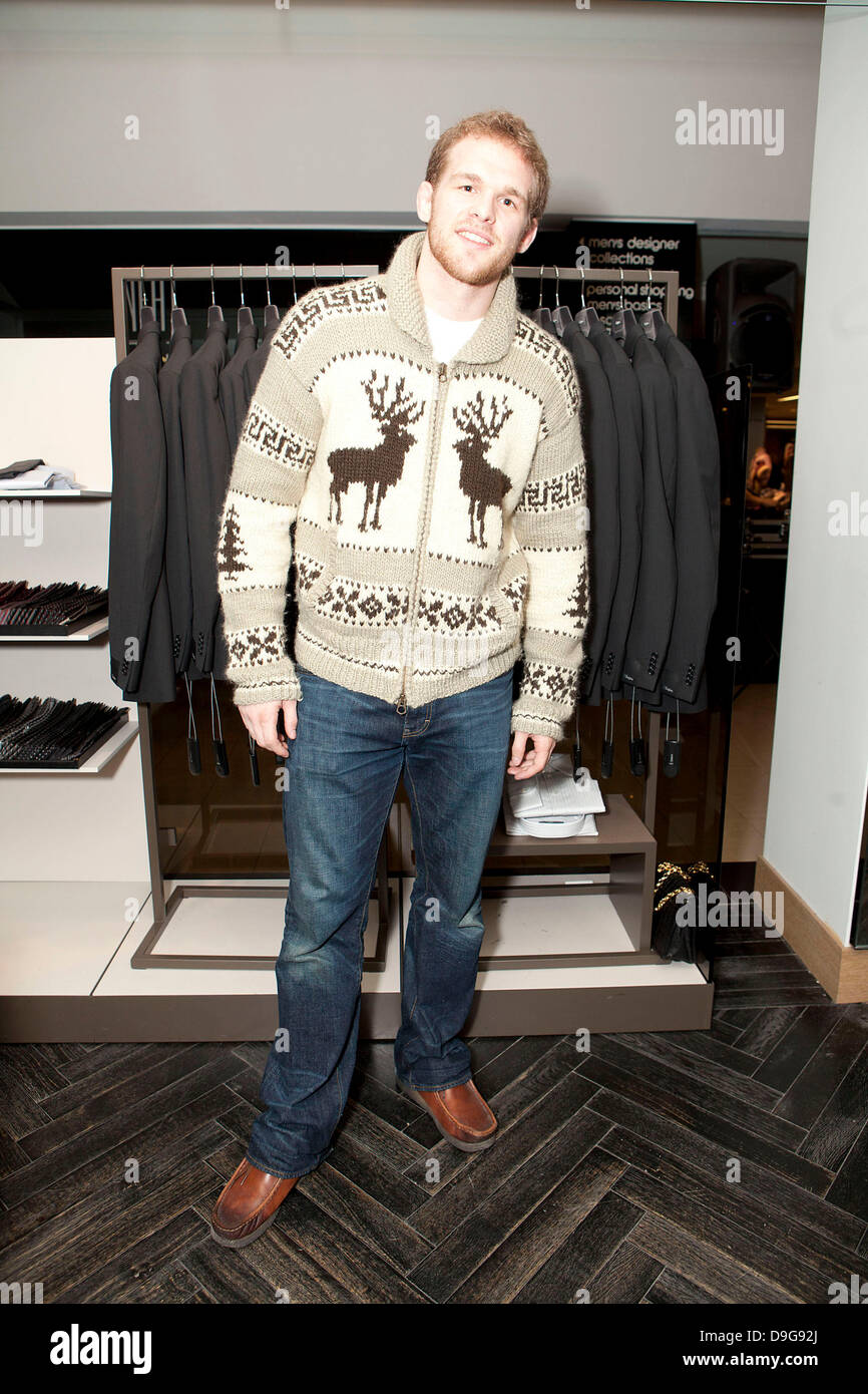 Hudson Taylor Stock Photos & Hudson Taylor Stock Images - Alamy