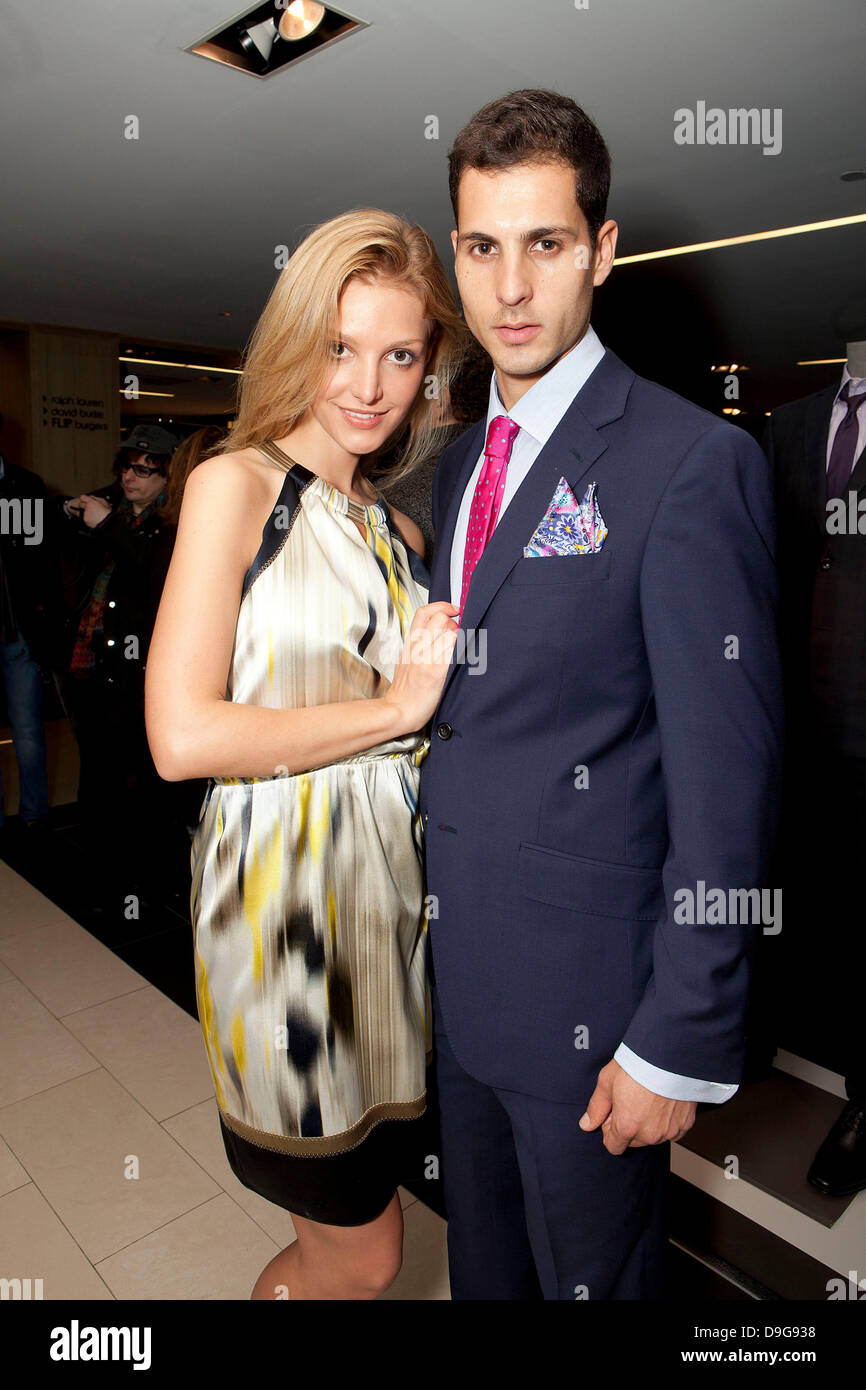 Sarah anne hi-res stock photography and images - Alamy