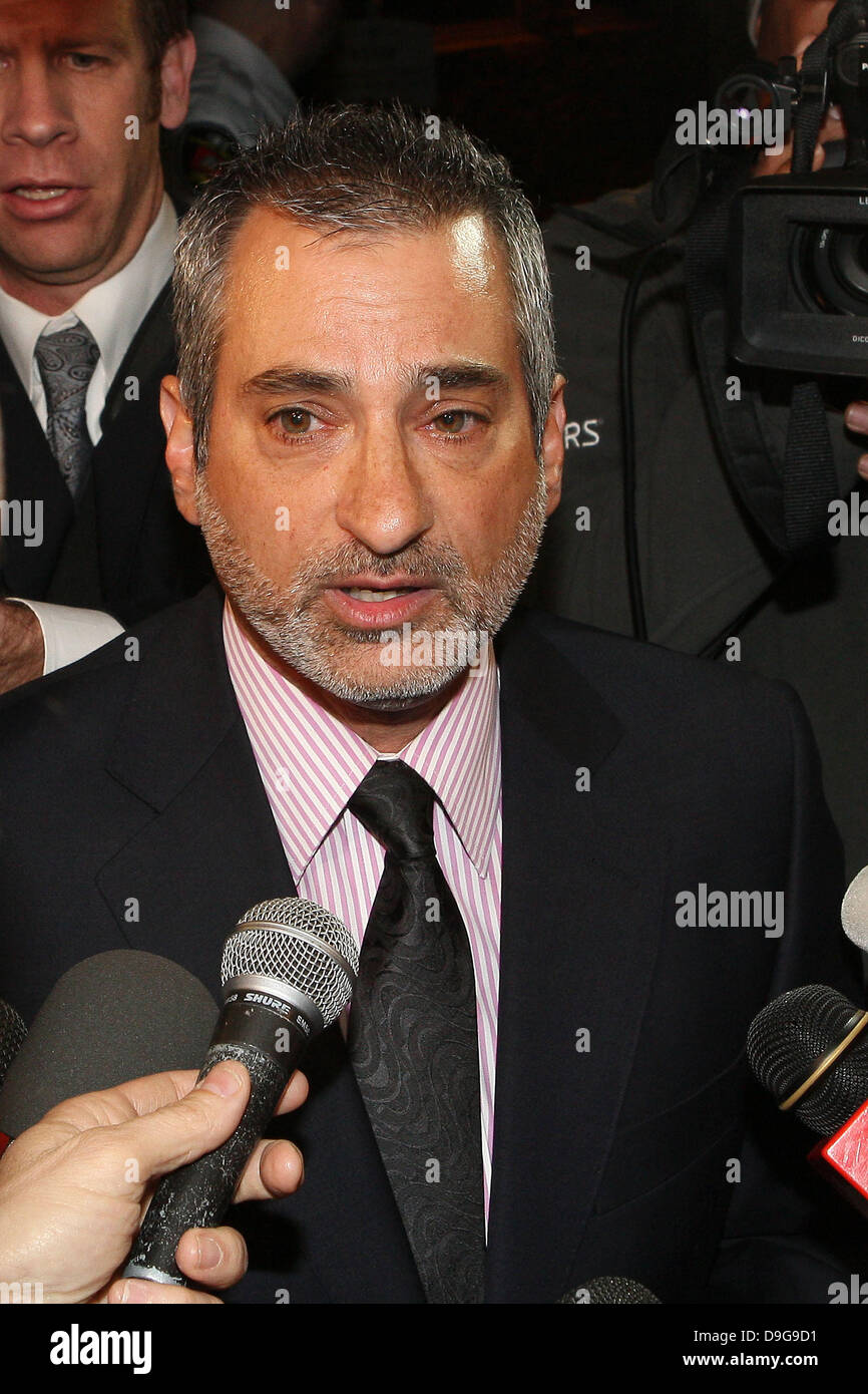 Mark Gross's Instagram, Twitter & Facebook on IDCrawl