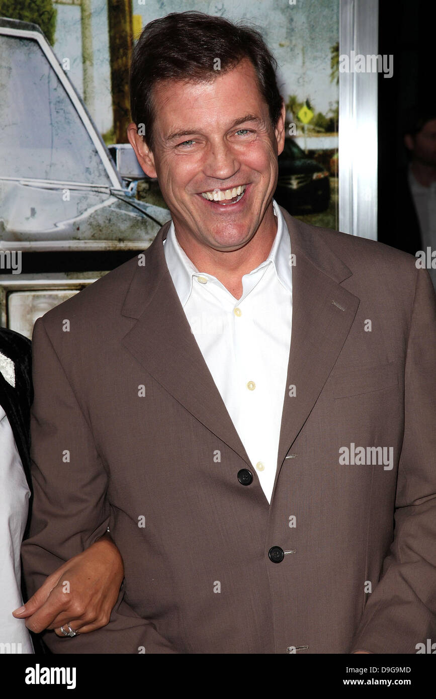 Michael pare hi-res stock photography and images - Alamy
