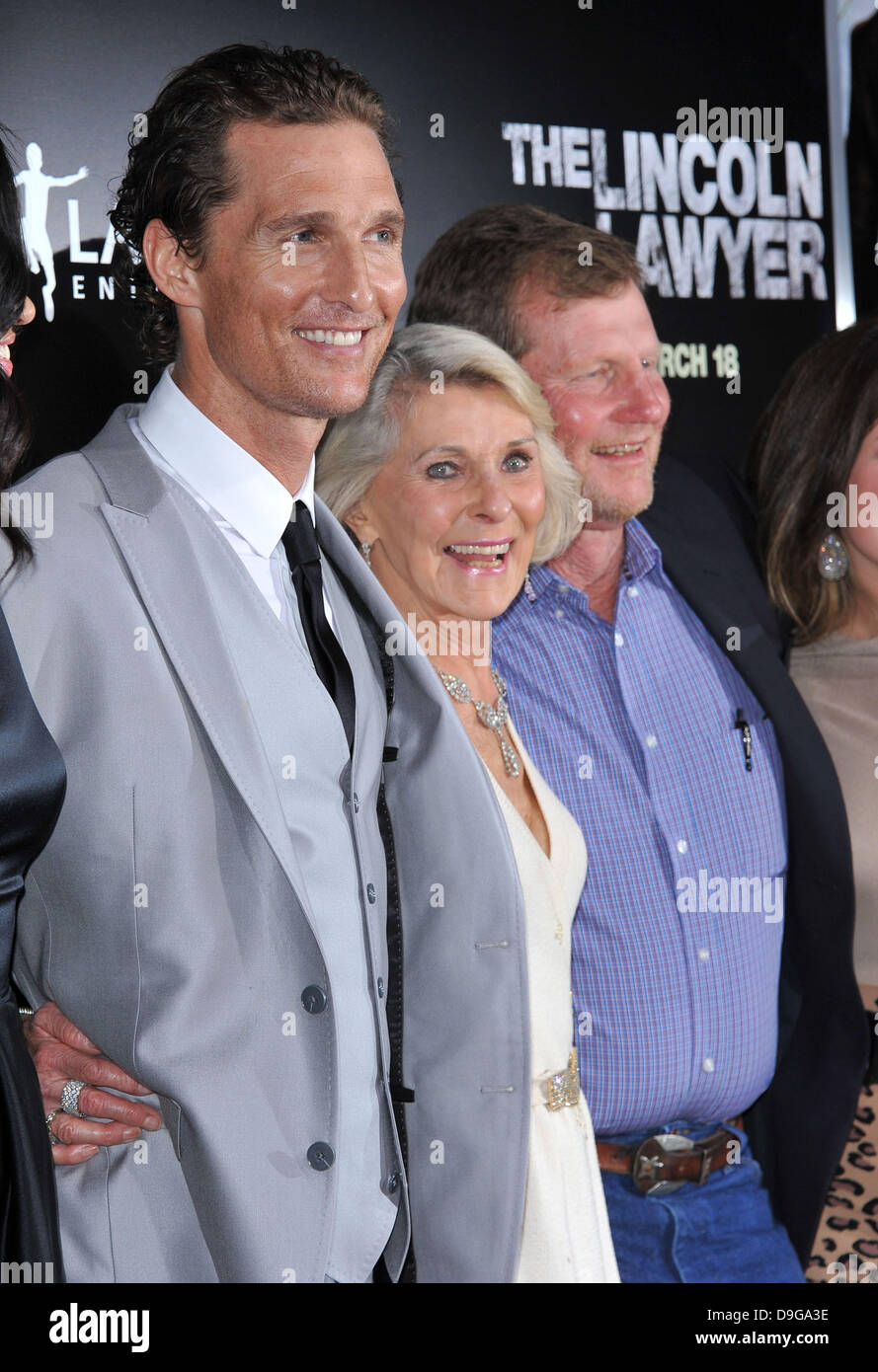 Mary Kathleen Mccabe