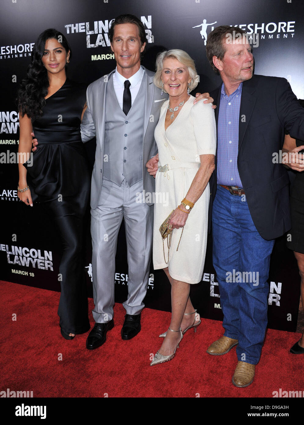 Mary Kathleen Mccabe