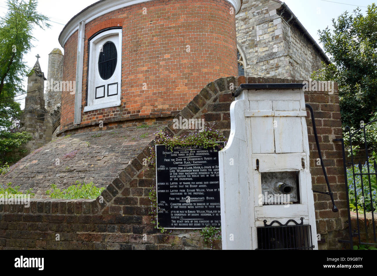 Georgian rye hi-res stock photography and images - Alamy