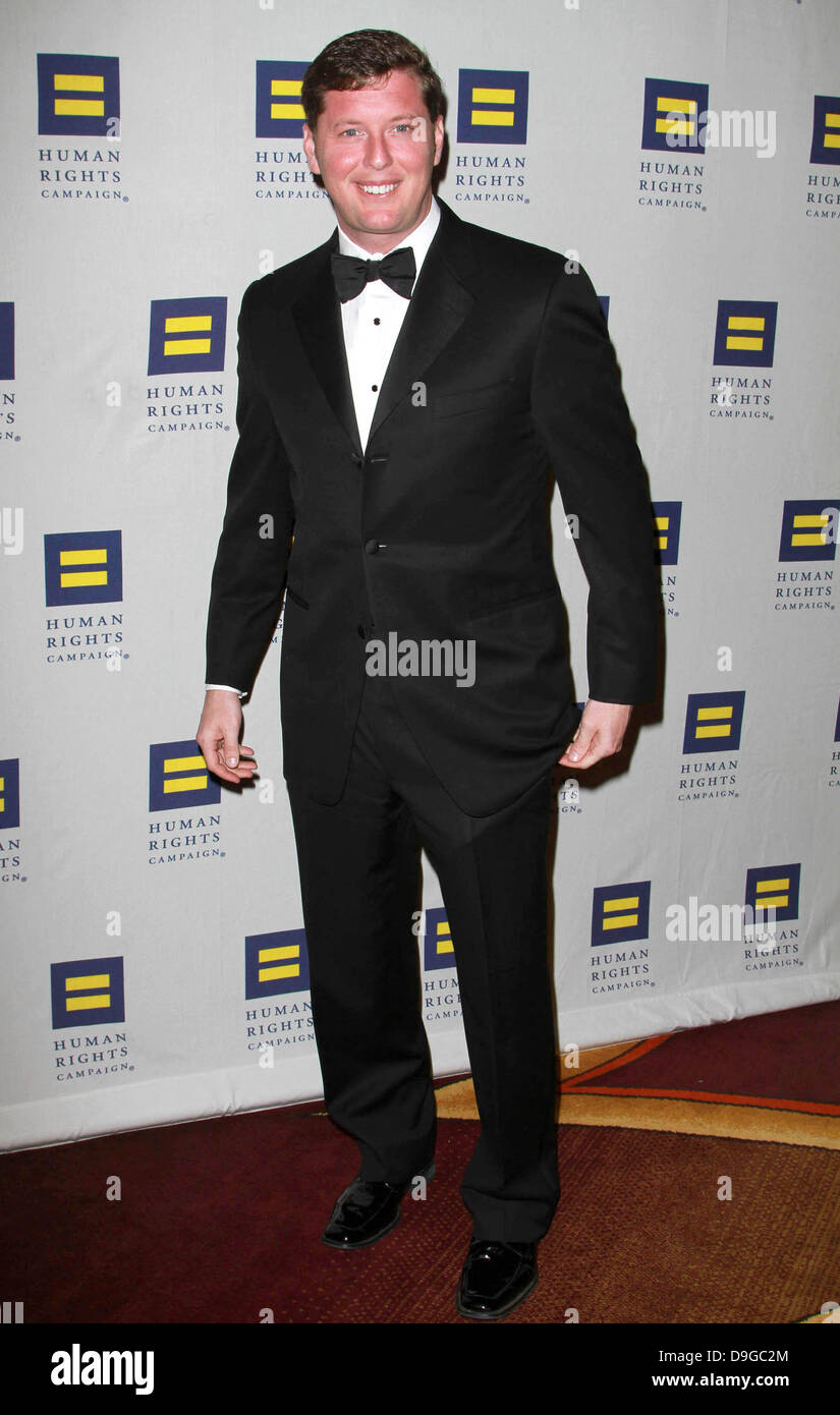 Patrick j murphy hi-res stock photography and images - Alamy