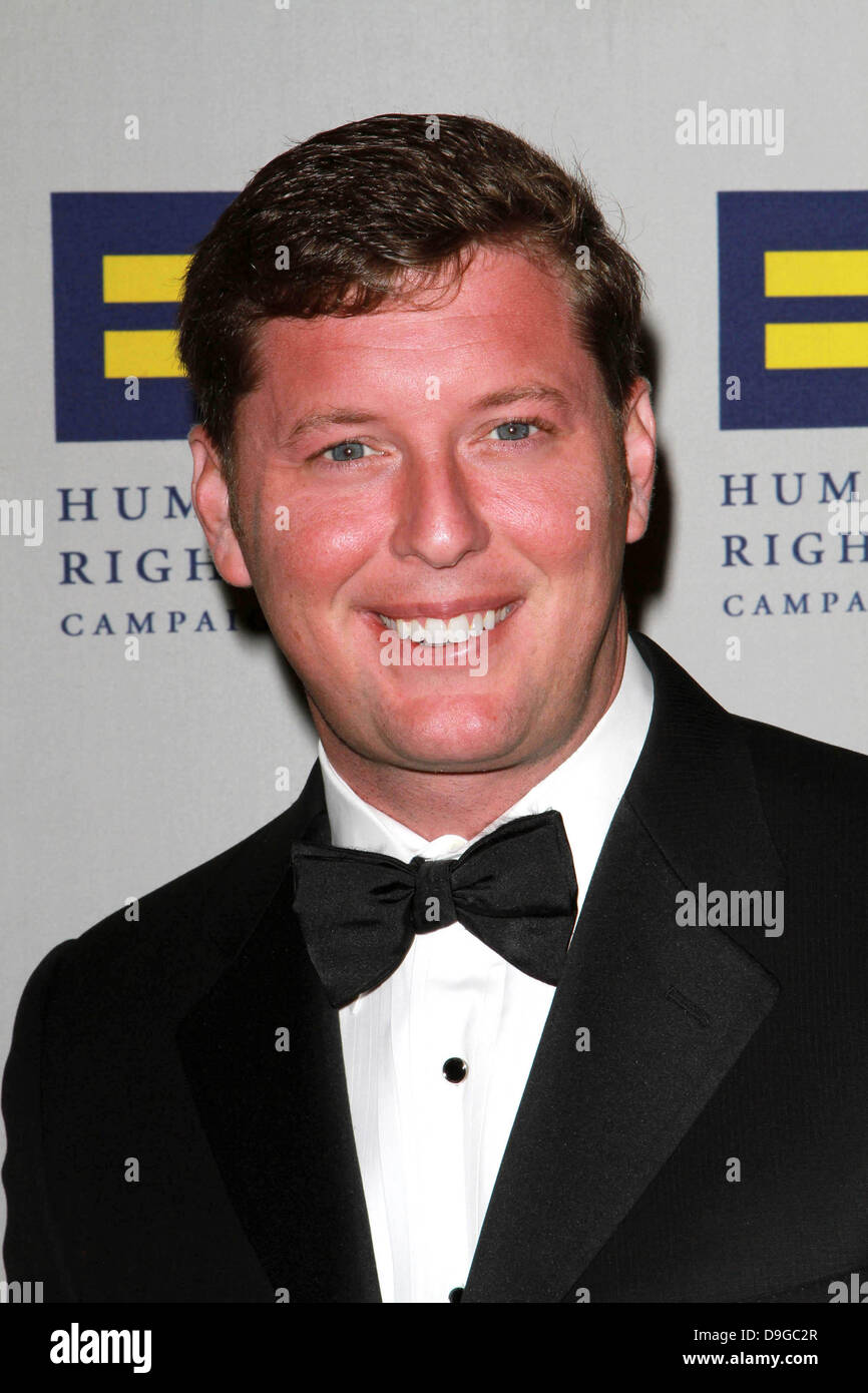 Patrick j murphy hi-res stock photography and images - Alamy