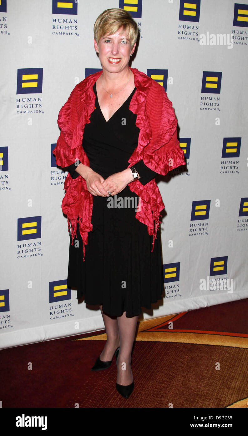 Wendy greuel at the hi-res stock photography and images - Alamy