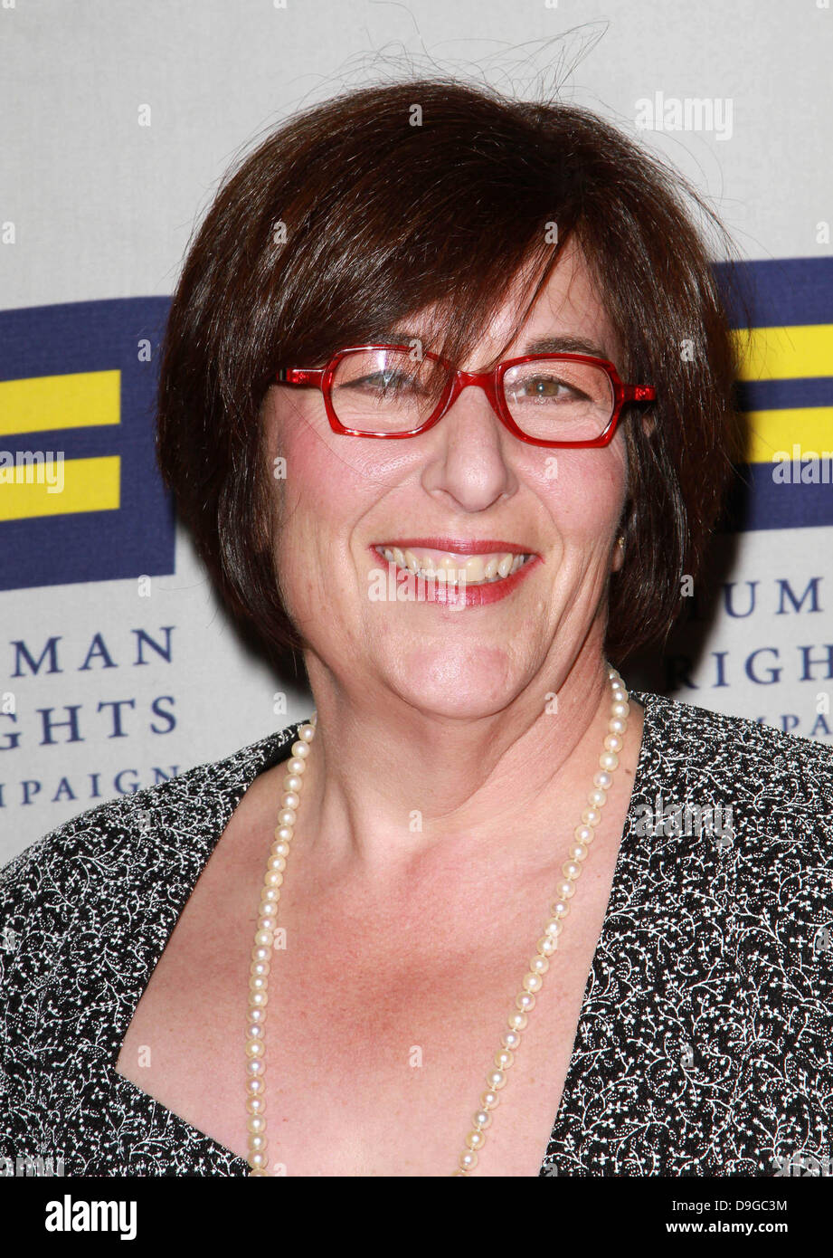 Denise eger hi-res stock photography and images - Alamy