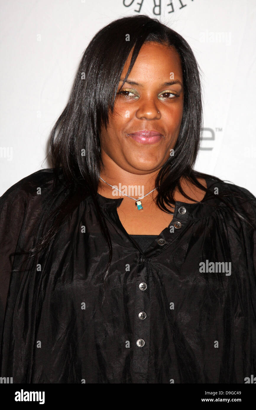 Christina payano hi-res stock photography and images - Alamy