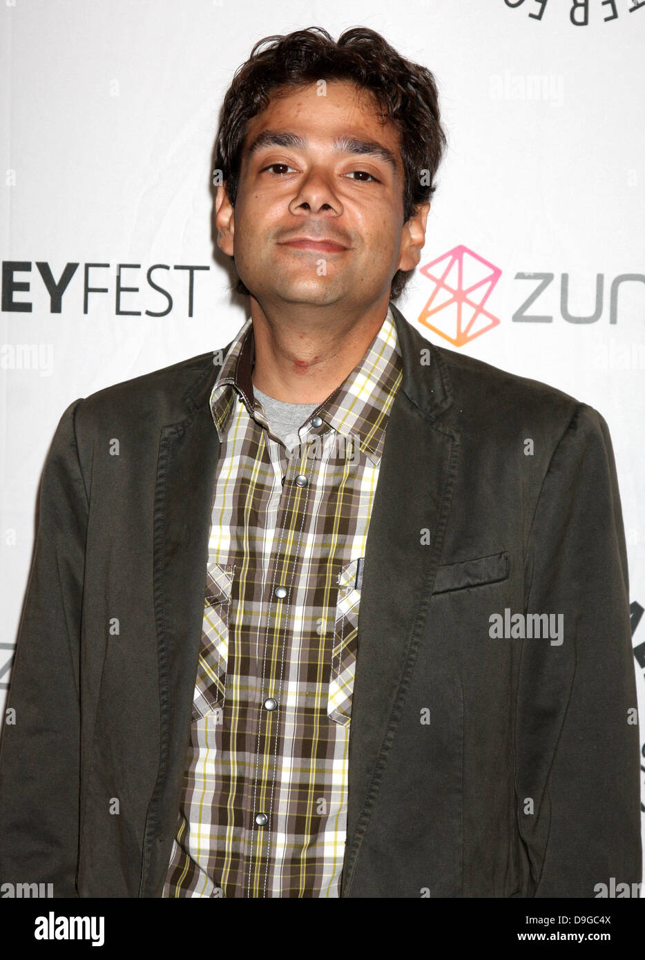 Shaun Weiss Freaks And Geeks