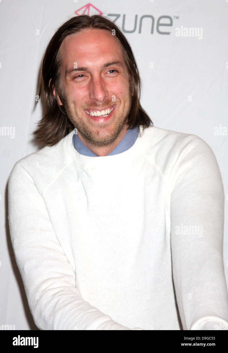 Timm Sharp High Resolution Stock Photography and Images - Alamy