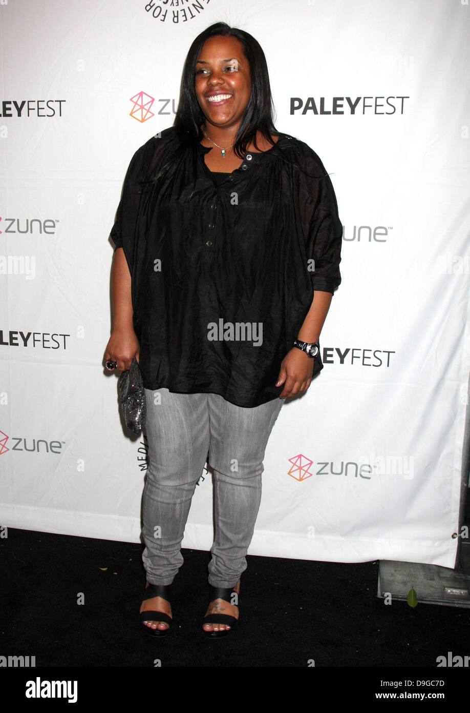 Christina payano hi-res stock photography and images - Alamy