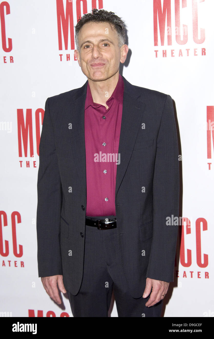 David Greenspan Miscast 2011 MCC Theater Annual Musical Spectacular ...