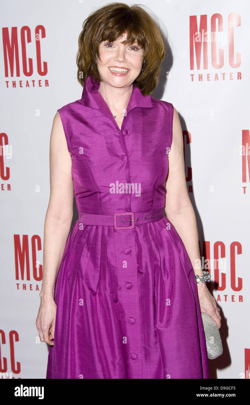 Connie Ray Miscast 2011 MCC Theater Annual Musical Spectacular Gala ...