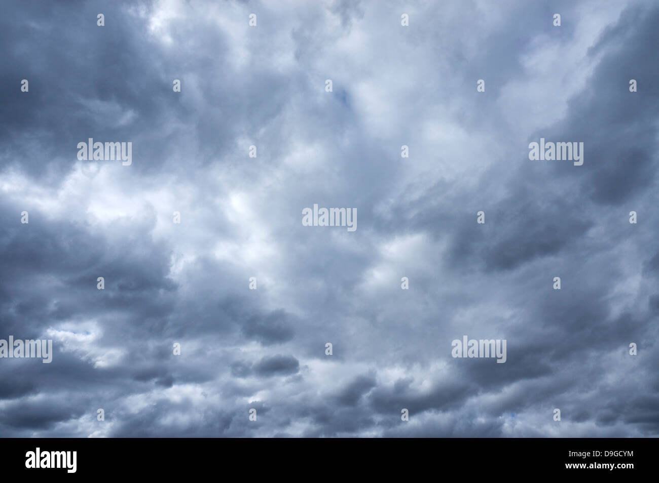 Watery view hi-res stock photography and images - Alamy
