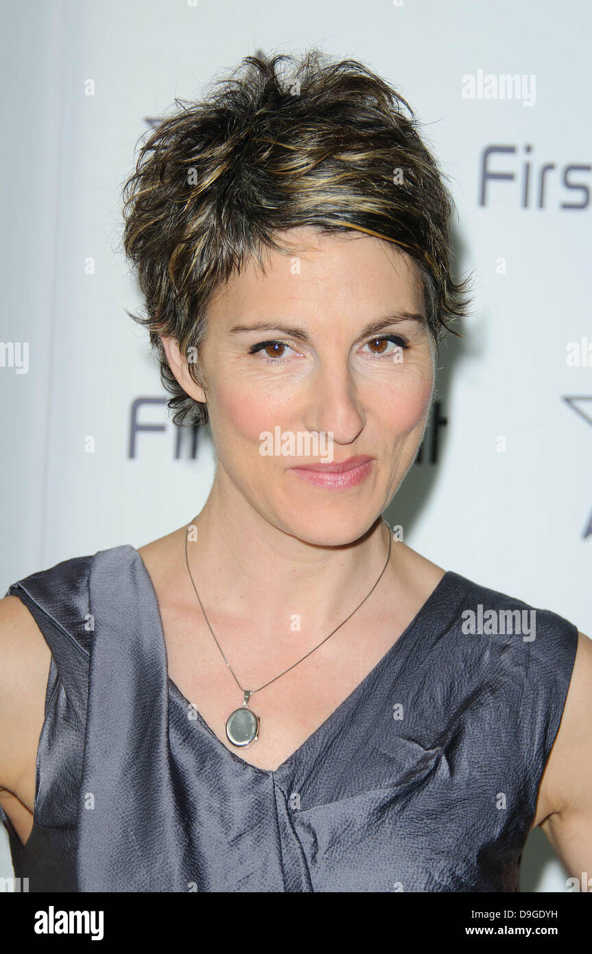 Tamsin greig hi-res stock photography and images - Alamy