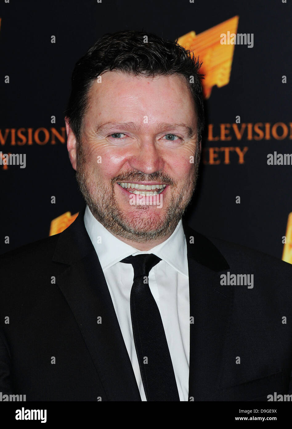 Ian puleston davies hi-res stock photography and images - Alamy