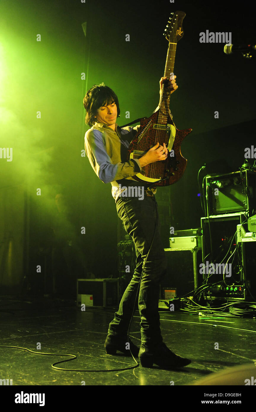 Barrie cadogan hi-res stock photography and images - Alamy