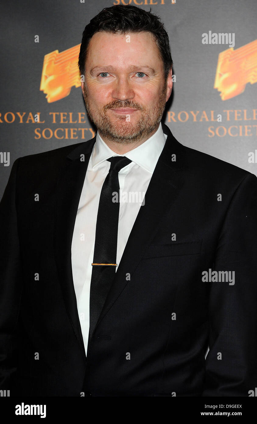 Ian puleston davies hi-res stock photography and images - Alamy