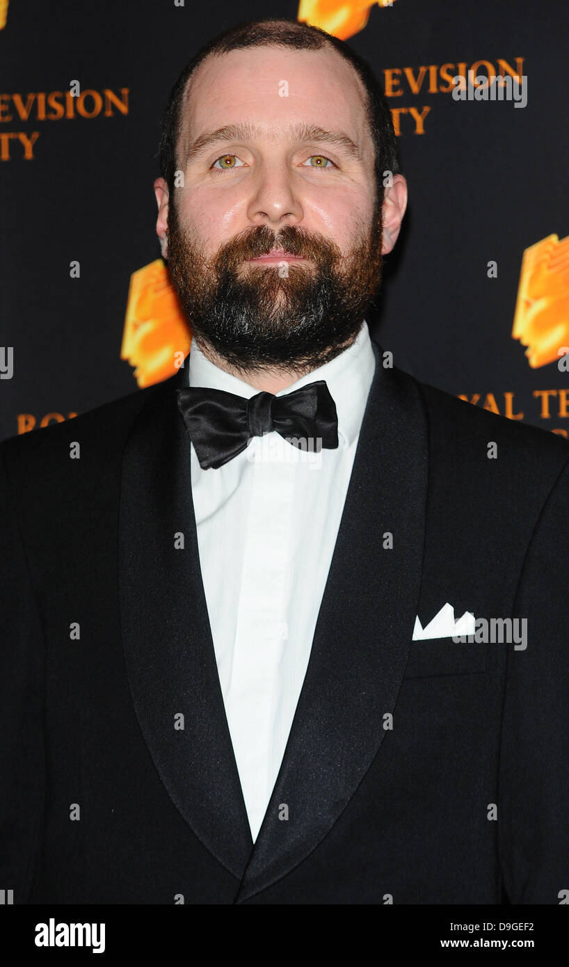 Johnny Harris This Is England