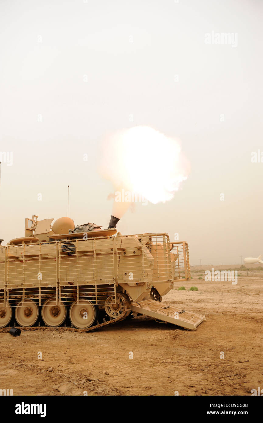 M113 High Resolution Stock Photography and Images - Alamy
